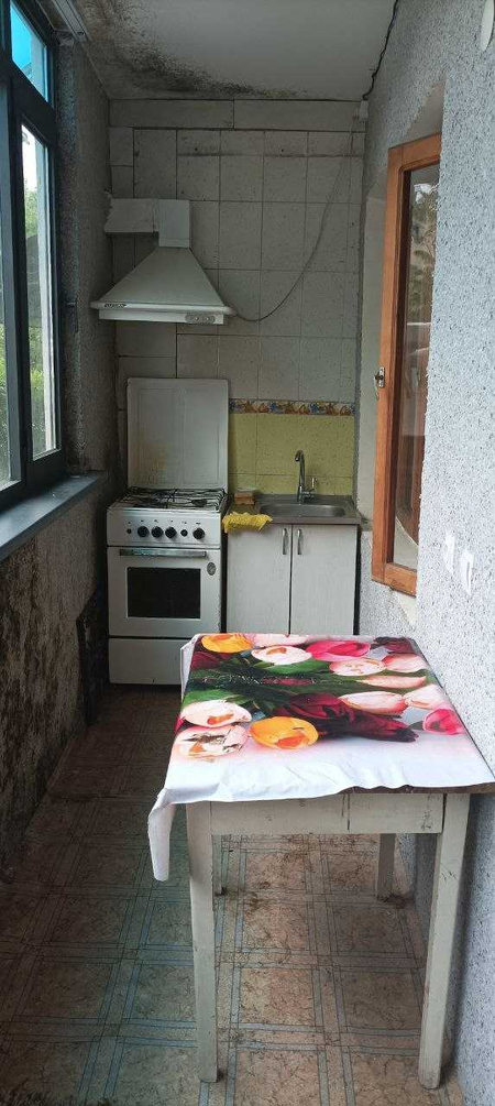 Геофизика М. Улугбек 2х ком. 61м²  (153186)