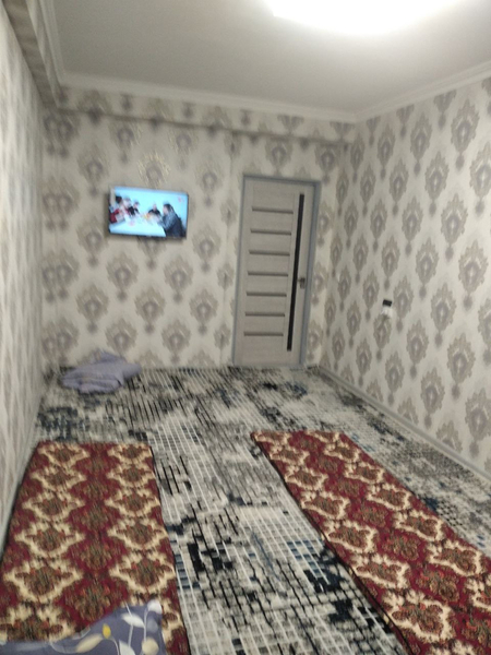 Юнусабад арзон уй