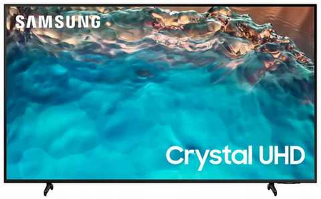 Телевизор SAMSUNG(ORIGINAL)диоганаль43*-65*UHD Smart/Гарантия/Доставка