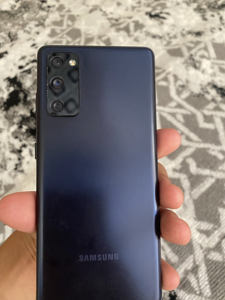 Samsung S20FE 8/128