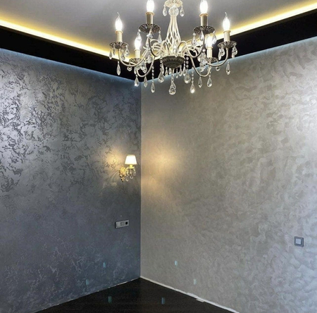 Atachenta ottochento  атачента оточенто мармарино art beton marmarino