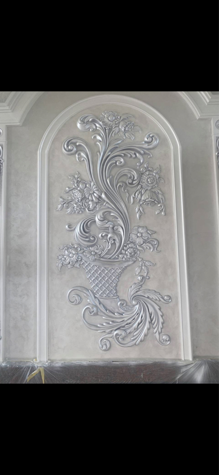 Travertino xizmatlari