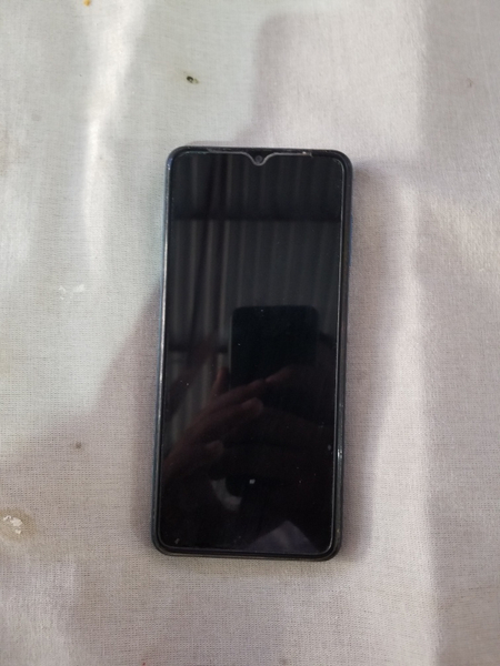 Samsung galaxy A12 32/4