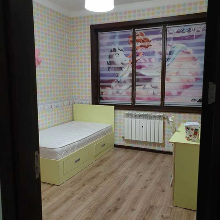 Аренда дома, коттедж в элитном месте столицы ул. Циолковская