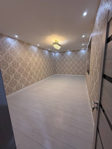 #484 Чилонзор Саккоки кучас 1.25 сотих, коттедж сотилади