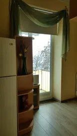 Квартира в центре Яккас.р 2/4/4 кирпичный дом  ремонт хороший