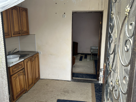 Dacha sotiladi 5+5 sotix
