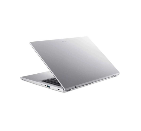 Рассрочка на Ноутбук Acer Aspire 3 Core i3-N305/4GB/256GB/15.6