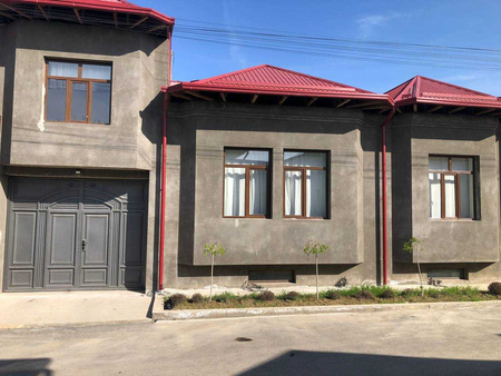 srochna uy sotiladi