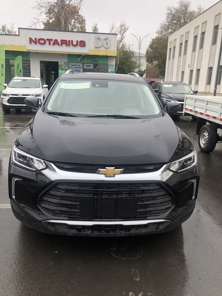 xar xil avtomobilar birlamchi va ikkilamchi elktro mobilar