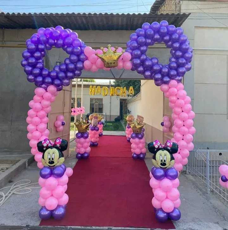 Bizning hizmatmiz Ayiqlar turli hildagi Afarmlenyalar Foto Vidyo