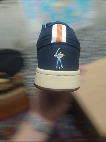 Nike x Eastside Golf