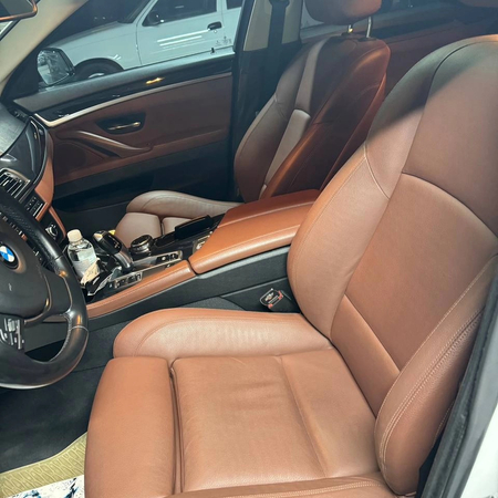 Продаётся bmw 528i
