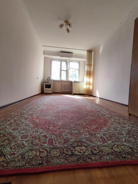 Продается квартира на Мирзо Улугбекском районе ттз 2