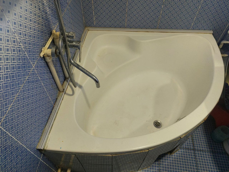 Vana 1.20 sifati zur rangi oq