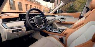 JETOUR X70 PLUS  qulay narx va istalgan did bo\\\'yicha Umid avto