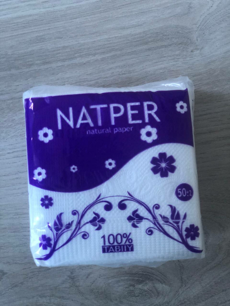 Salfetka. Quruq salfetka. Diller kerak. Nasiyaga savdo qilamiz.