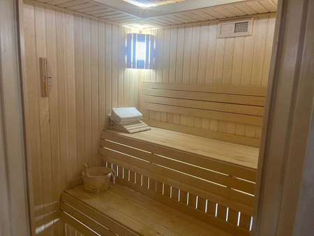 Срочно Продается Квартира с Евроремонтом ЖК Мирабад Авеню