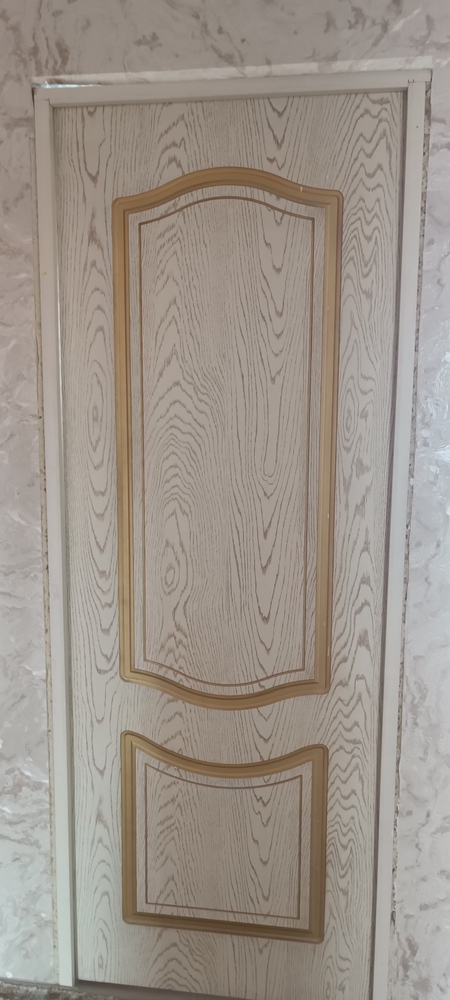 Eshik mdf Двери МДФ