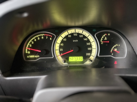 Nexia 2 sons trambler кондицонер