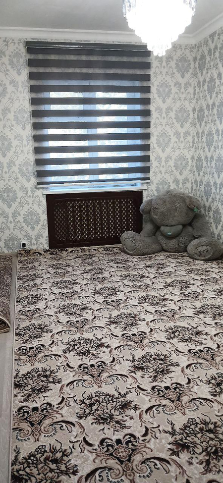 Аренда Алгоритм Бисёр
