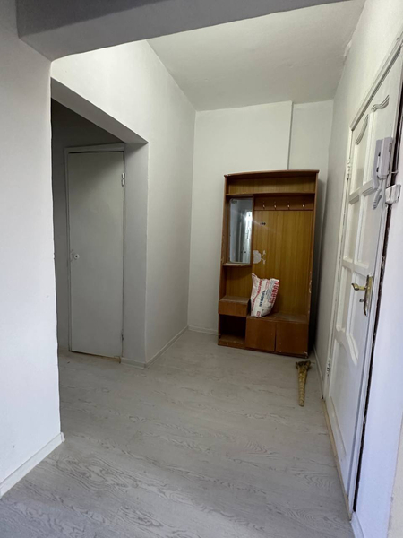 Срочно Продается СВОЯ Сергили 1. 3/5/9 Площадь 72м2 Ипотека Можно