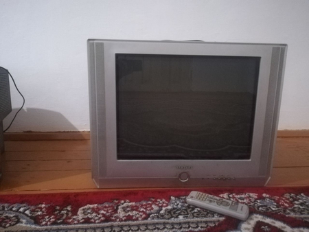 Televizor satiladi SAMSUNG HAM ROISON