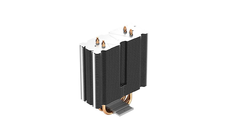 Кулер для процессора Deepcool Gammaxx 400 V2