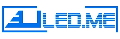 Led Led Led super narxlari  2000% lyuboyidan arzon