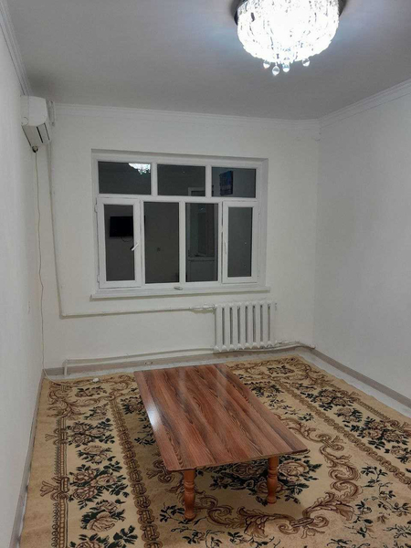 Barcha qulayliklarga ega uy ijaraga beriladi