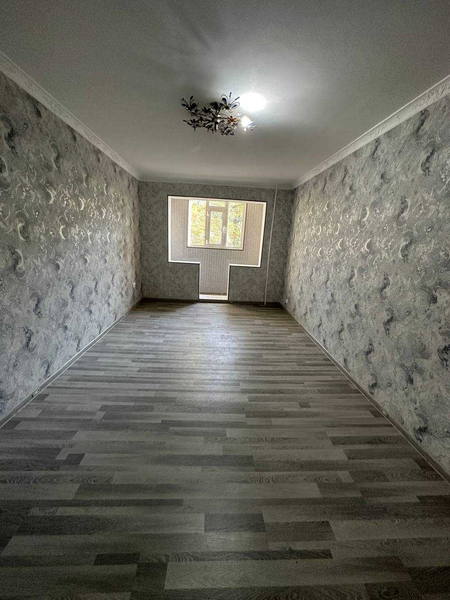 Срочно продается 2х комнатная квартира