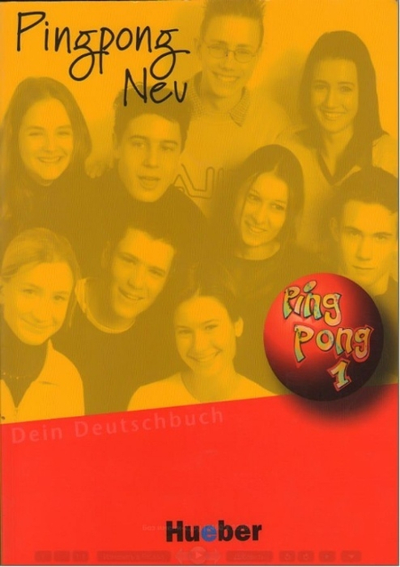 Family and Friends 1-2-3-4-5 Clas book + Work book Книга купит Ташкент