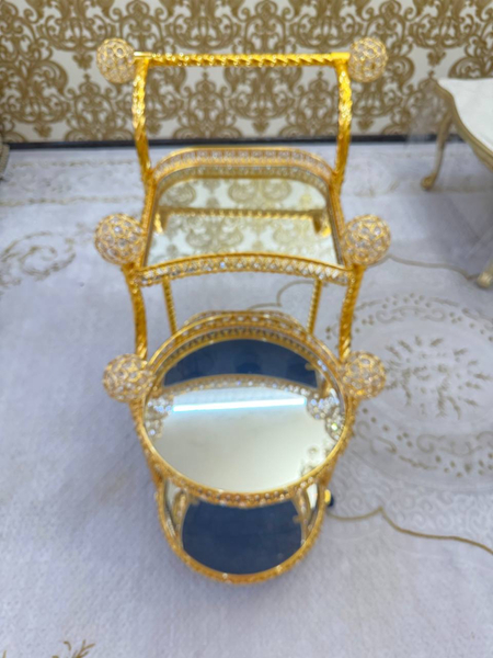 Teleshka original Made in Dubai