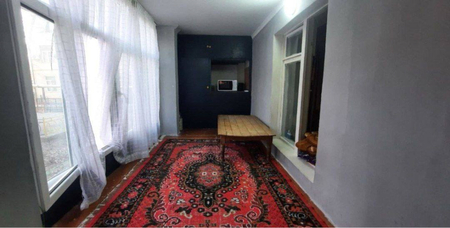 Okala arzonga bervorama chil 25