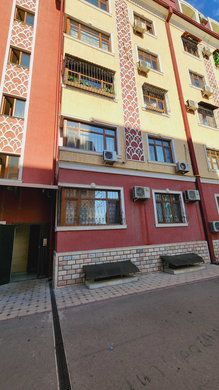 Продаётся Новастройка Алгаритм можно под ипотеку