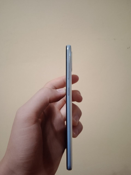 Samsung A50 kafolati bilan
