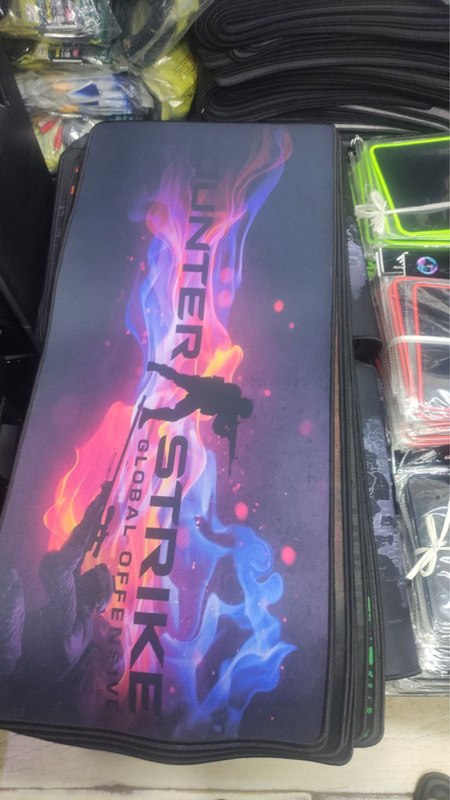 Skidka igravoy kompyuter i7 16 gb ddr3 rx580 optom