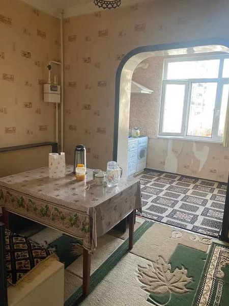 сдаю квартиру в аренду