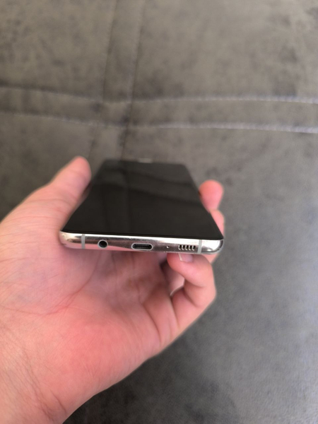 Samsung S10 5G 8/256