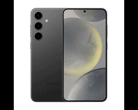 Samsung S24 plus 256gb официалка с годовой гарантией