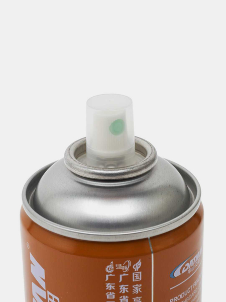 Bo'yoq, avtomobil salonining plastik qismlari, torpeda uchun 0092