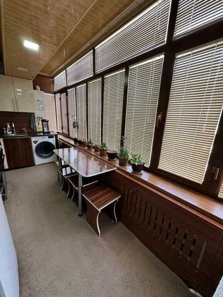 Квартира Ижарага берилади Ялангоч/Экобозор 380$