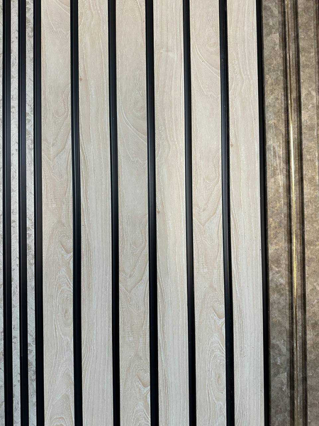 Mdf Dekorlar , Mdf Decor , Панели из МДФ Декоры , Из Мдф