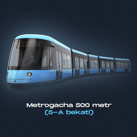 1/5/16 Rohat metro oldida Novostroyka