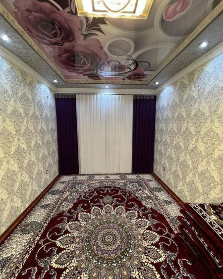 Жалюзи от производителя по низким ценам