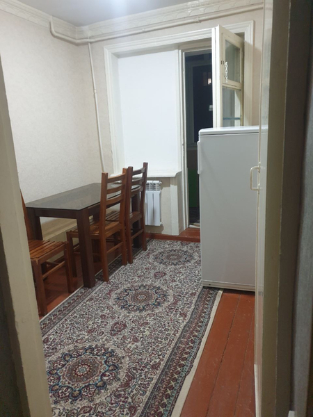 Сдается квартира, Чиланзар 6 квартал, 1/3/4