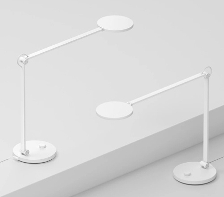 Nastolniy lampa MI Smart Pro