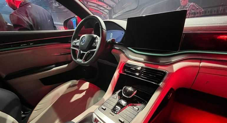 BYD SONG PLUS 1 Pazitsiya #Gibrit 2024 HLOL nasiya savdo evaziga