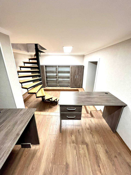 Продается нежилое 160м2 Ор-р: Дархан Загс / Akay City