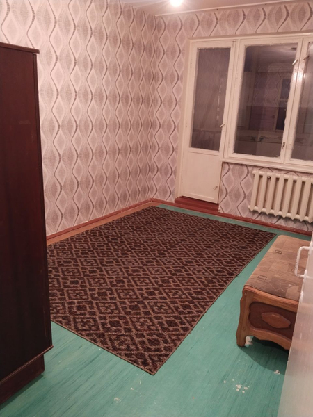 2 Xonali kvartera sotiladi 7 mikrayon